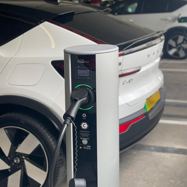 Portfolios Archive - Energy Force