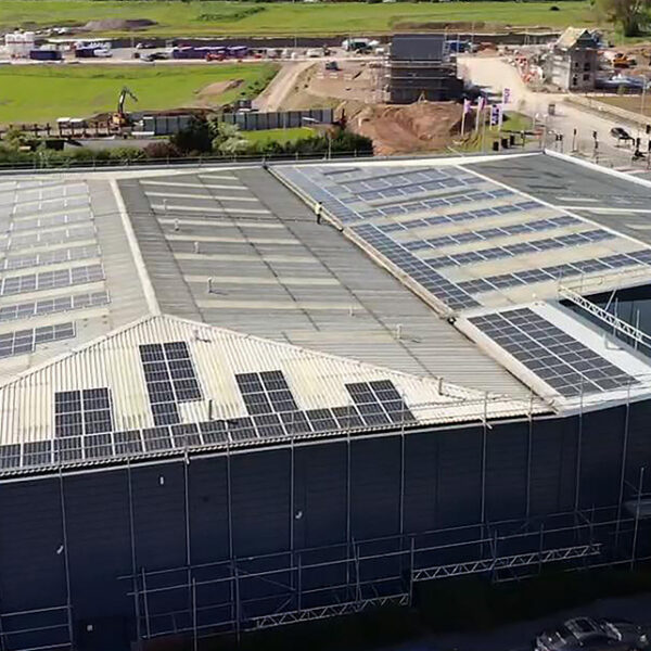 Portfolios Archive - Energy Force